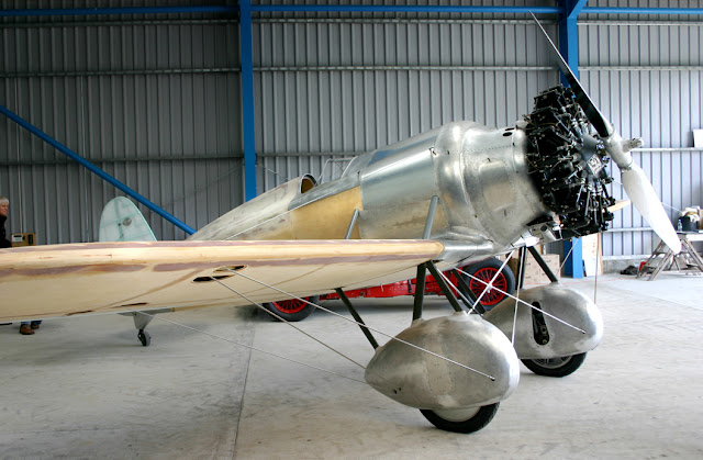 Laird Super Solution